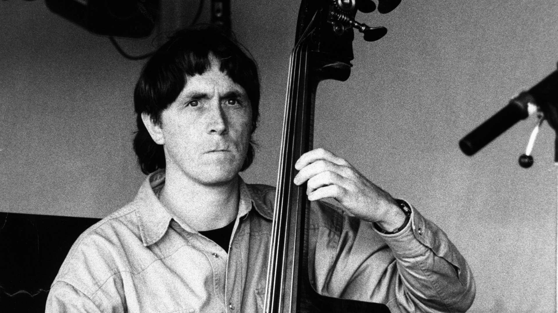 Le capitaine | 38Riv Jazz Club & Bar