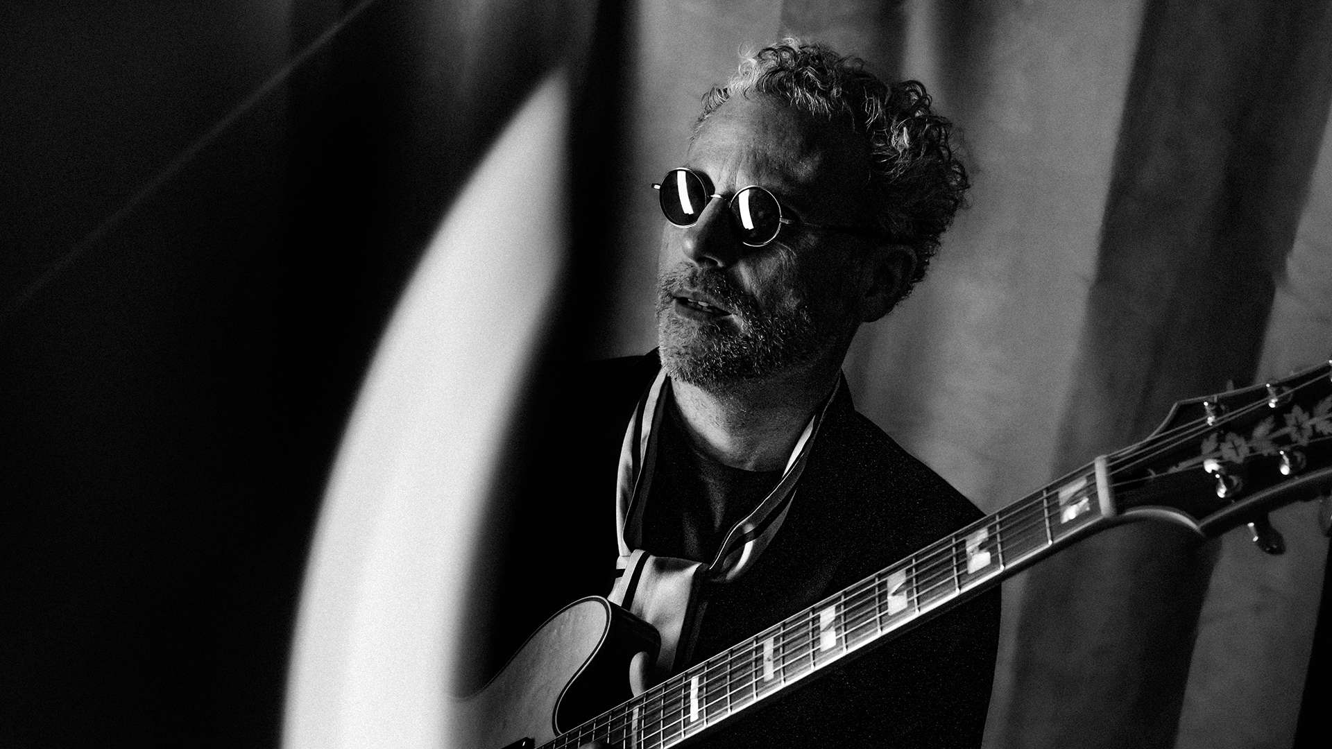 Alex Freiman & The Hot Sauce | 38Riv Jazz Club & Bar